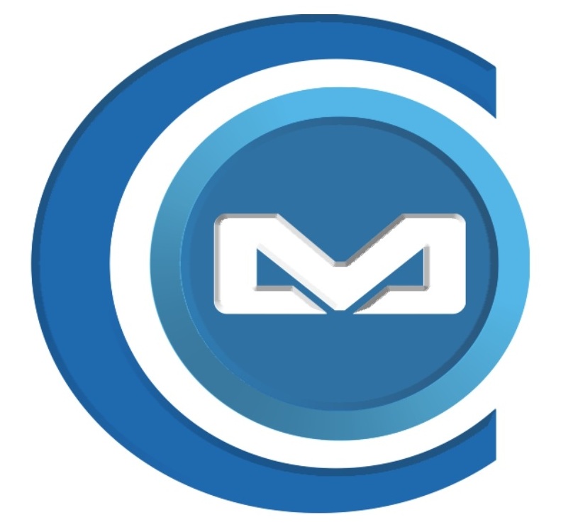 Master copy master-copy